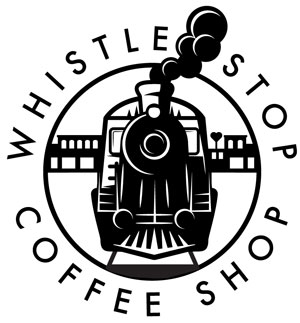 Home - Whistle Stop